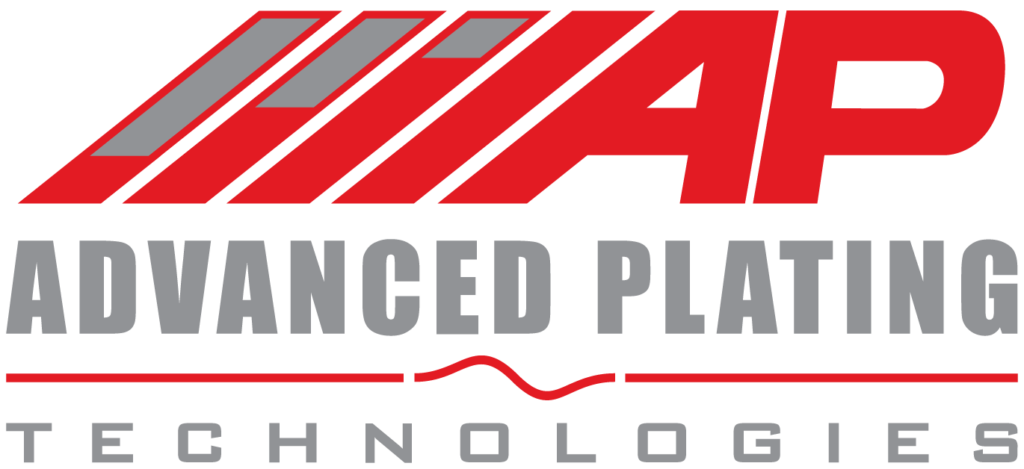 Advanced Plating - DigiSage, Inc.