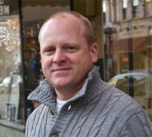 Meet the DigiSage, Inc. Team | Marketing & Website Professionals